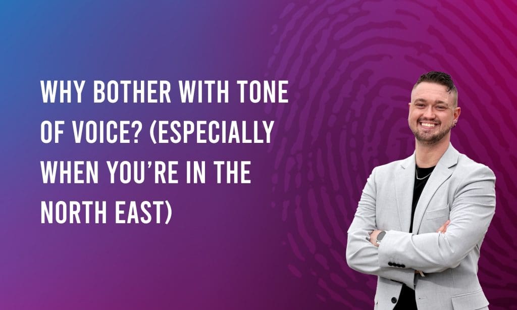 Why That Shade of Pink Isn’t Just For Show: The “Pink Prison Effect ...